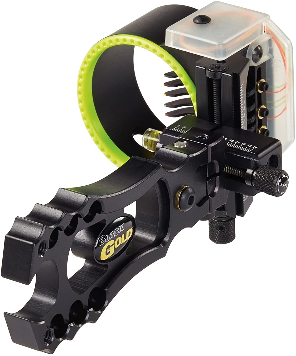 7 Best Bow Sight For Low Light In 2021: An In-depth Analysis • BowBlade