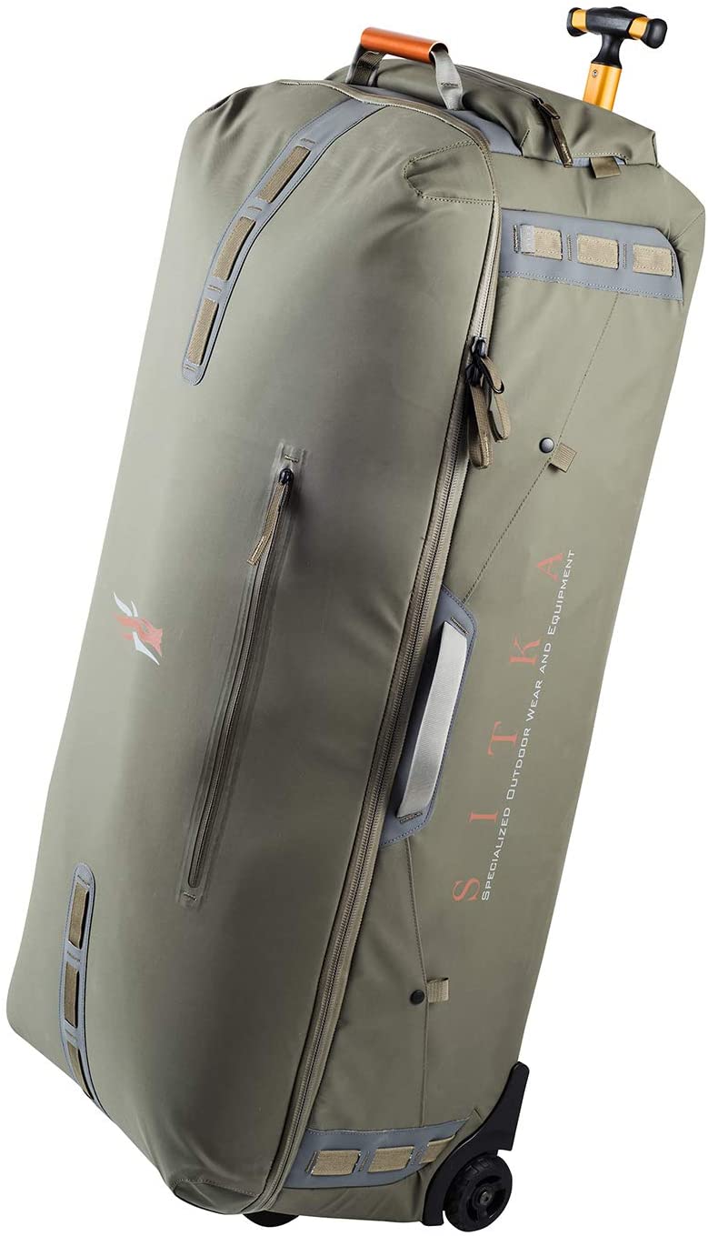 Beginners Guide To The Best Bow Cases For Air Travel • BowBlade