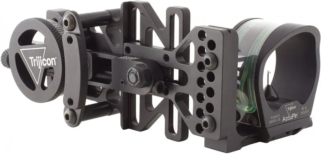 7 Best Bow Sight For Low Light In 2022: An In-depth Exclusive Analysis ...