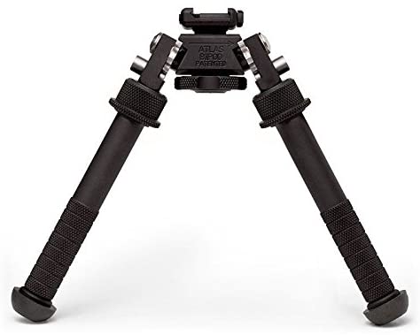 Best Lightweight Bipods For AR15 Rifle: A Comprehensive Comparison