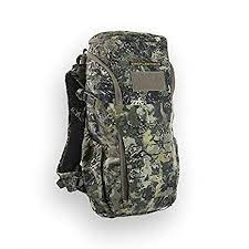 The Best Small Hunting Packs In 2022: Travel With Ease