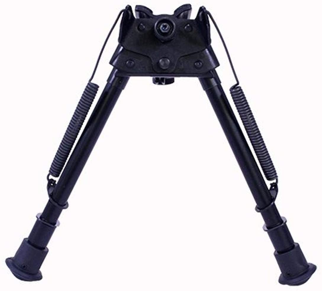 The Best Folding Bipod 2022: An Essential Buyer’s Guide • BowBlade