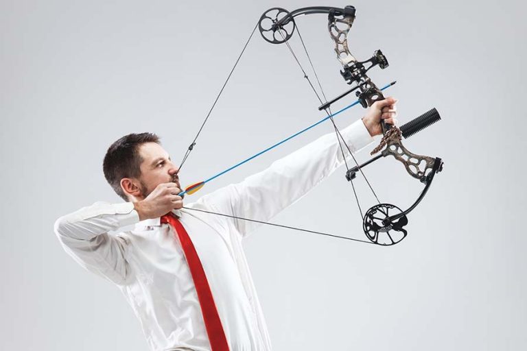 Bowtech Prodigy Compound Bow Review: Exclusive Hunter's Essential