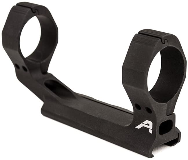 Best Scope Mounts For Howa 1500: Hunter's Unparalleled Guide