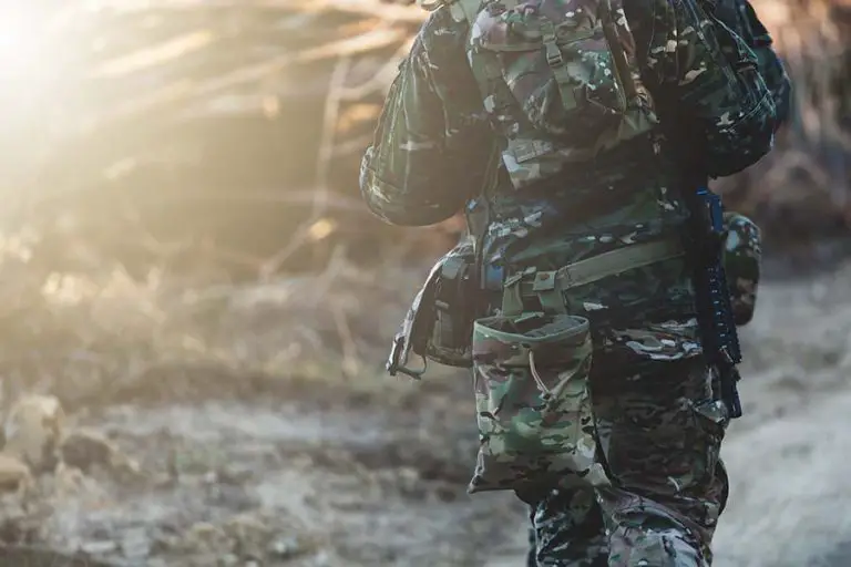 First Lite Sanctuary Jacket Review: An Exclusive Insight