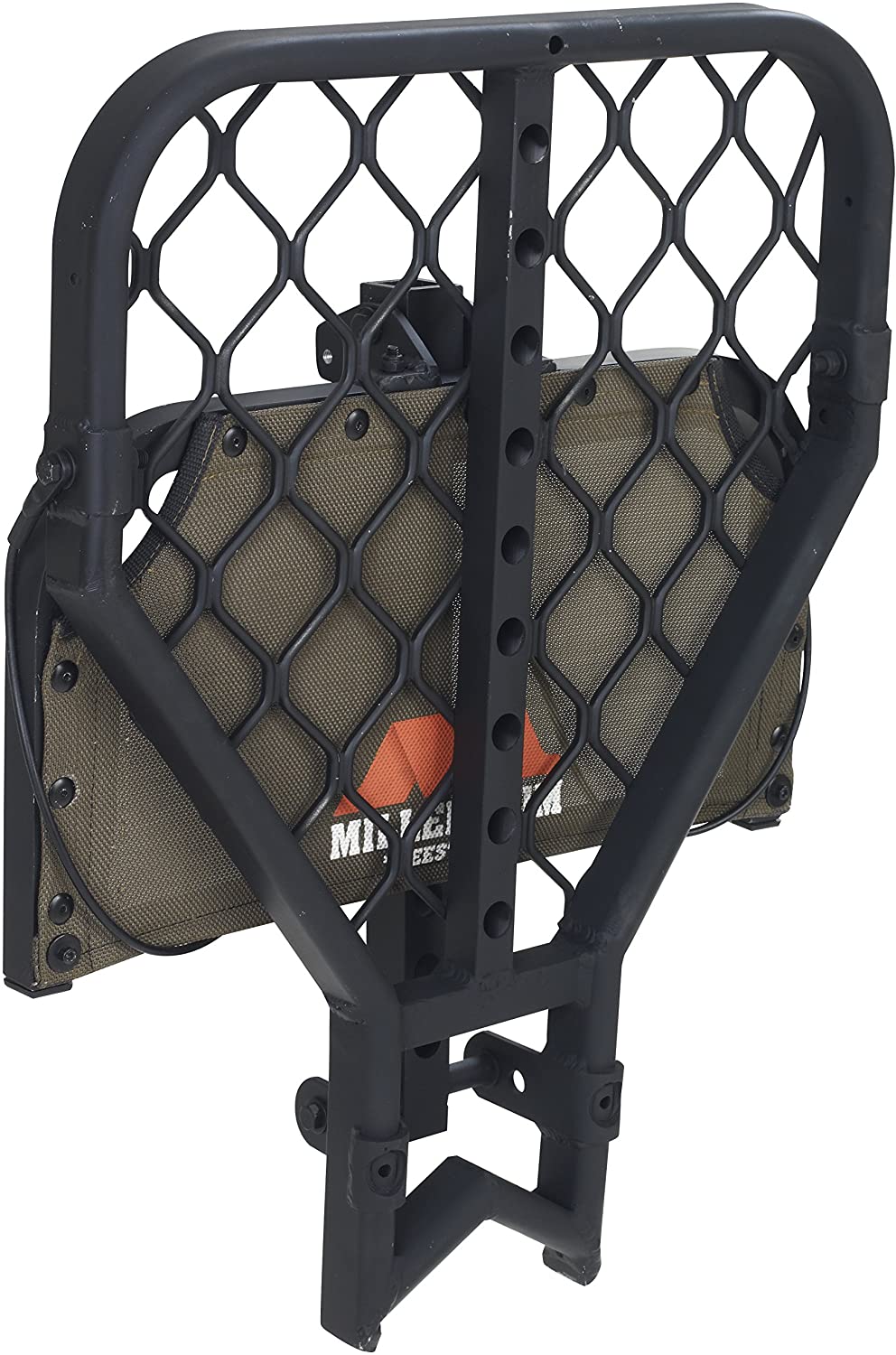 The Best Lightweight Hang-On Treestands For Hunters In 2022
