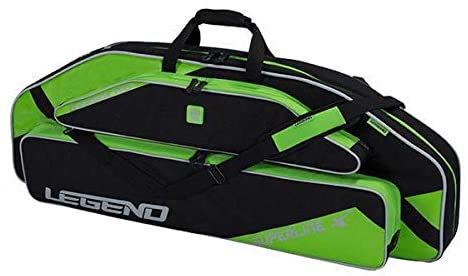 14 Top Rated Exclusive Soft Bow Cases By Customers • BowBlade