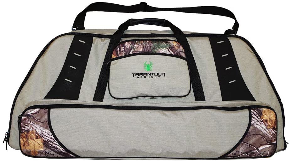 14 Top Rated Exclusive Soft Bow Cases By Customers • BowBlade