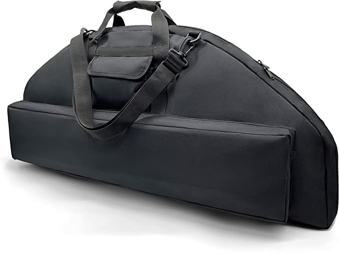 14 Top Rated Exclusive Soft Bow Cases By Customers • BowBlade