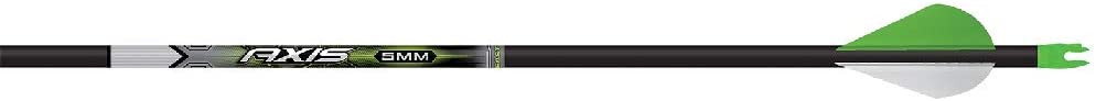 Top 10 Exclusive Small Diameter Hunting Arrows • BowBlade