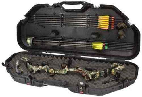 12 Best Exclusive Hard Bow Cases - Rated By The Experts • BowBlade