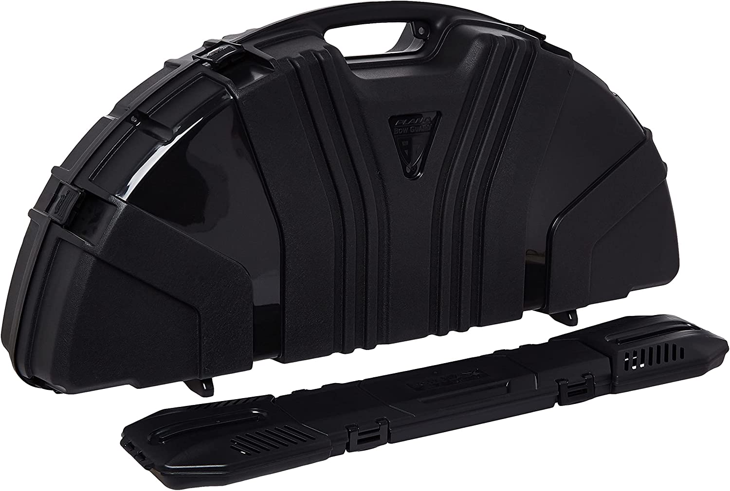 12 Best Exclusive Hard Bow Cases - Rated By The Experts • BowBlade