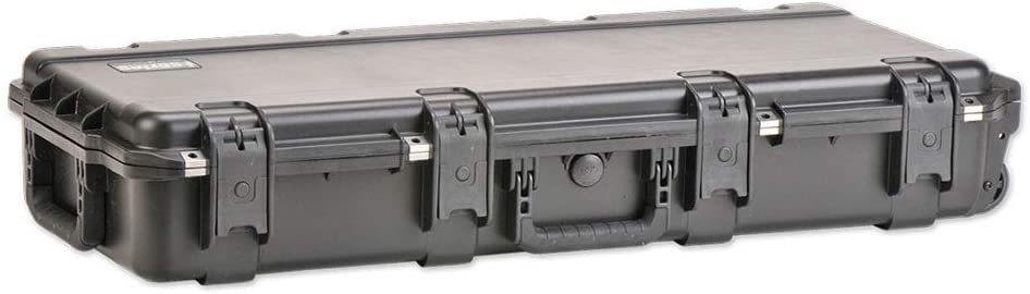 12 Best Exclusive Hard Bow Cases - Rated By The Experts • BowBlade