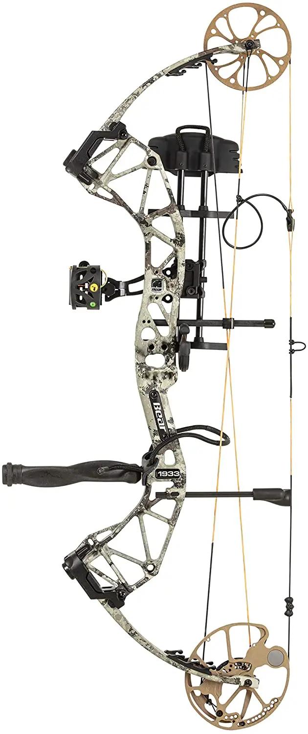 Short Draw Compound Bows: An Elaborate Analysis Of Top 4!