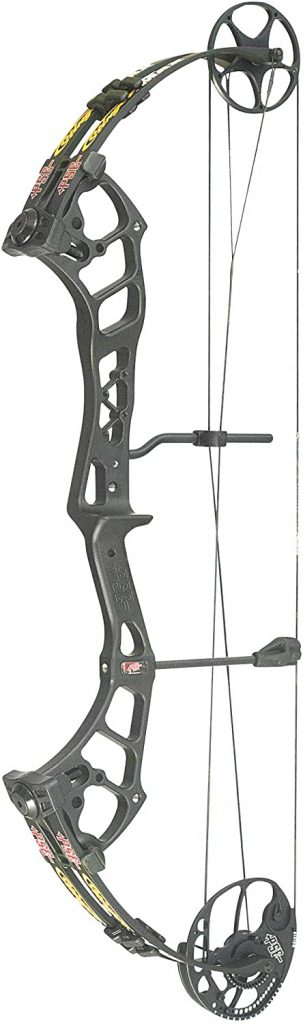 Short Draw Compound Bows: An Elaborate Analysis Of Top 4!