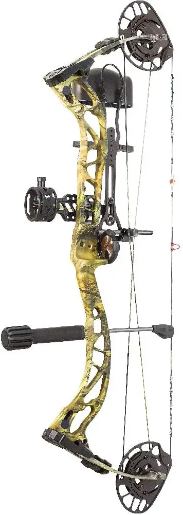 Short Draw Compound Bows: An Elaborate Analysis Of Top 4!