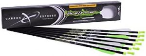 Replacement For Parker Red Hot Crossbow Bolts In 2022 • BowBlade
