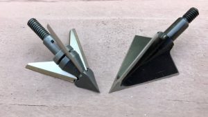 Bows, Arrows, Bipods - Guides & Reviews